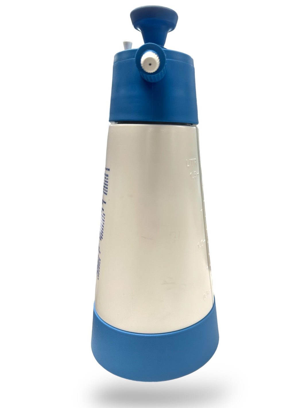 Products – Autosmart America