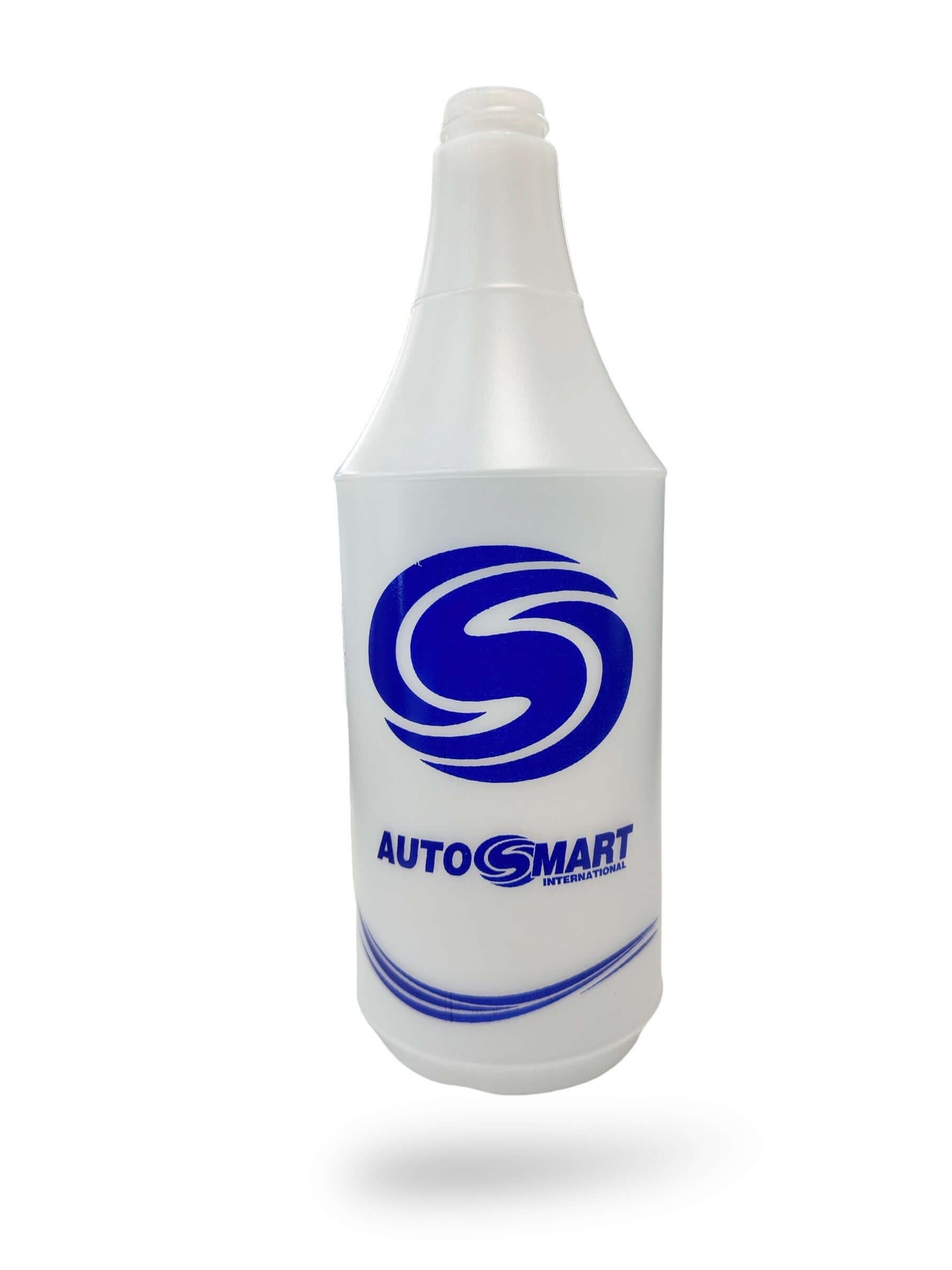 32oz Round Neck Trigger Bottle – Autosmart America