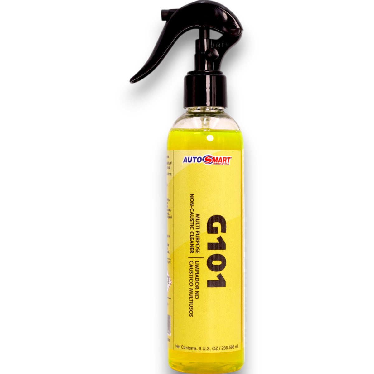 G101 - Market Leading Multi-Purpose Cleaner 1gal