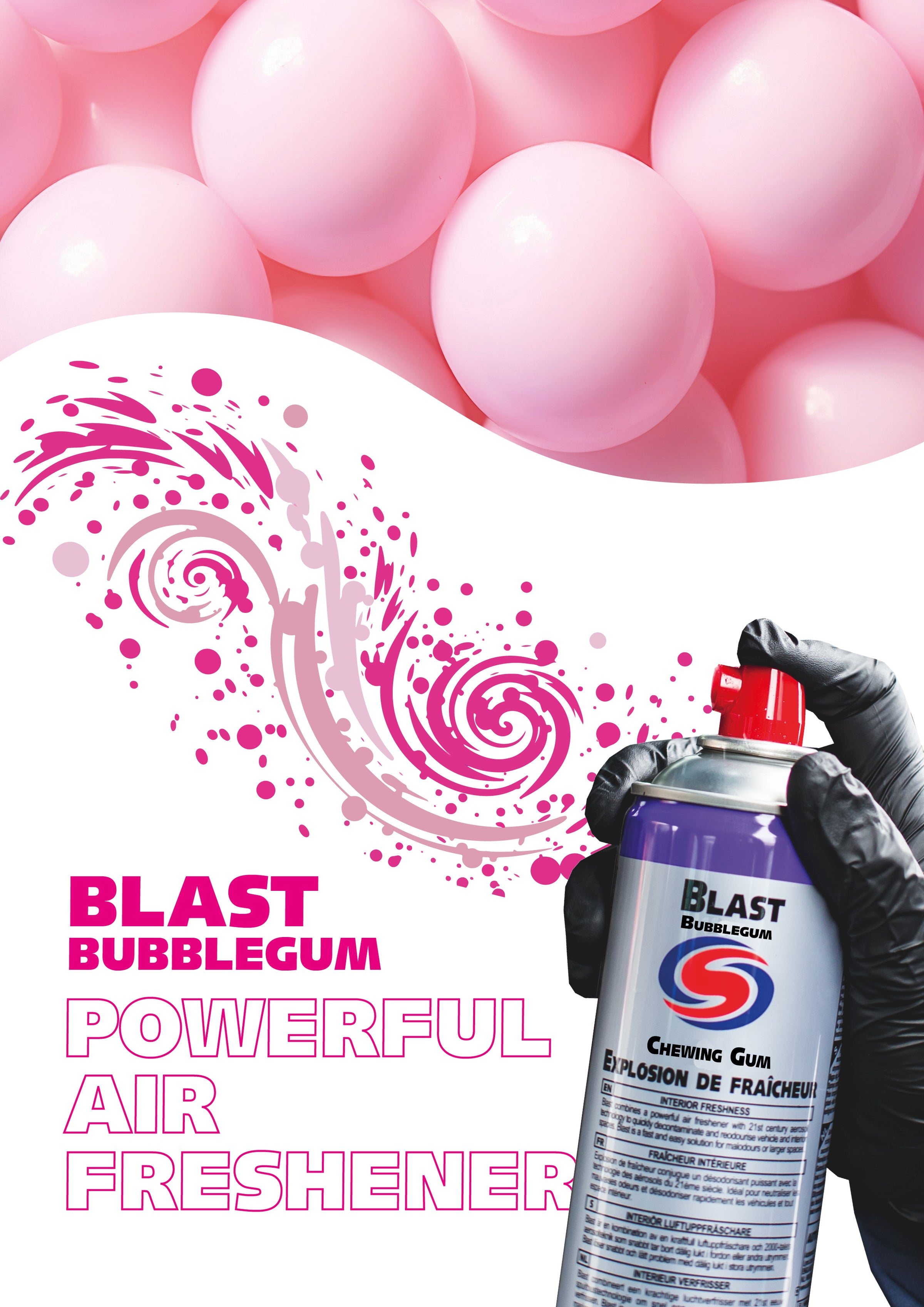 Professional Car Detailing Products & Ceramic Coatings | AutoSmart USA
