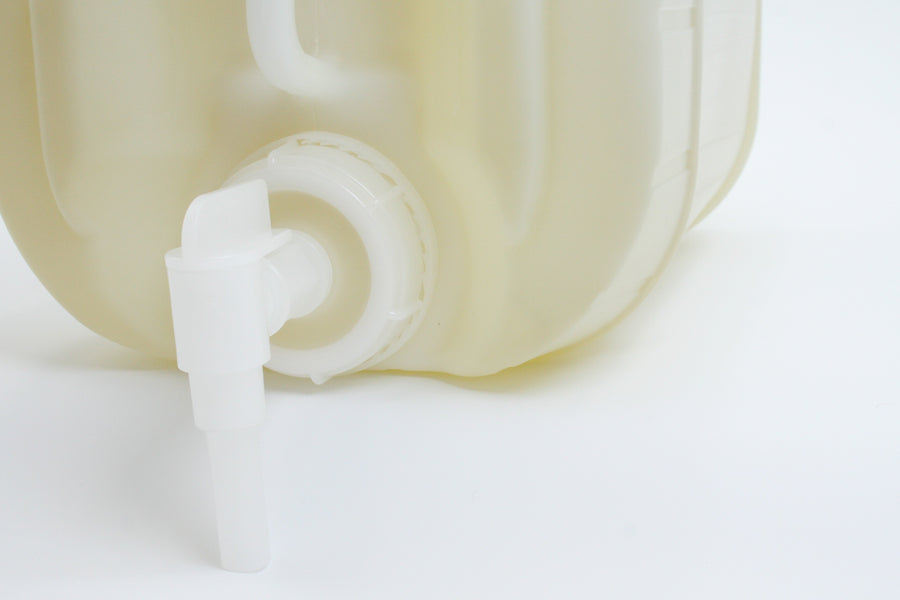 G101 - Market Leading Multi-Purpose Cleaner 1gal