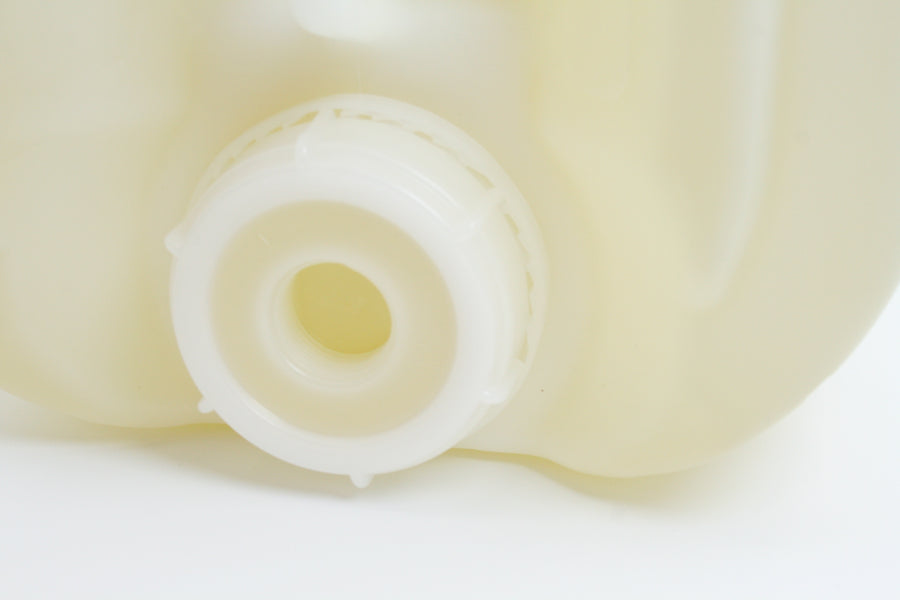 G101 - Market Leading Multi-Purpose Cleaner 1gal