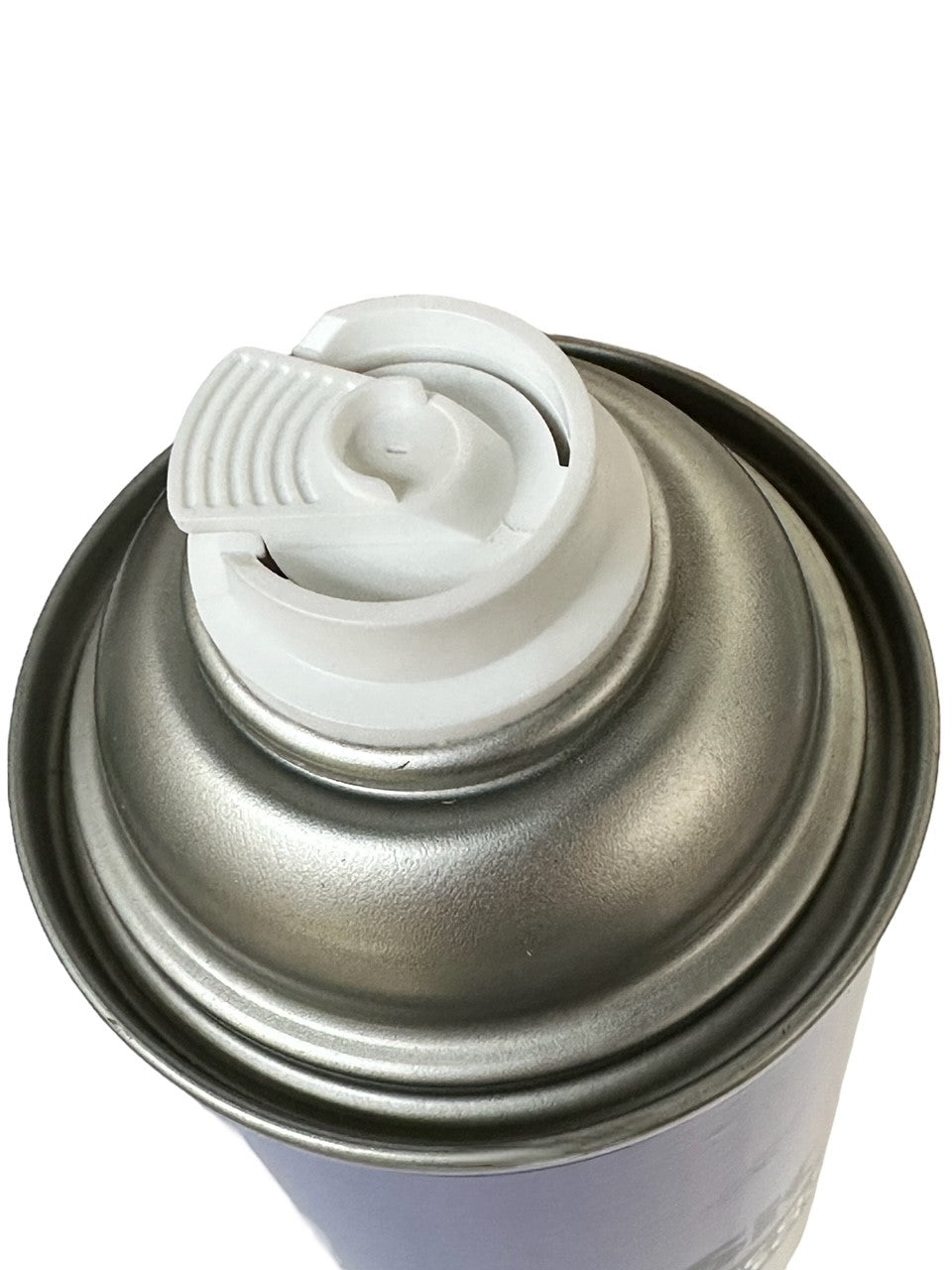 Brisk - Upholstery And Fabric Cleaner With Stain Protection – Autosmart ...