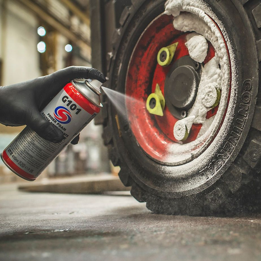 Professional Car Detailing Products & Ceramic Coatings | AutoSmart USA ...