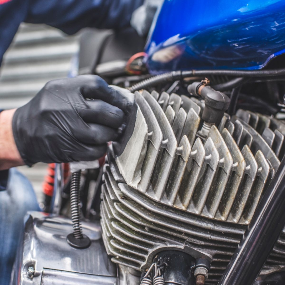 Professional Car Detailing Products & Ceramic Coatings | AutoSmart USA ...
