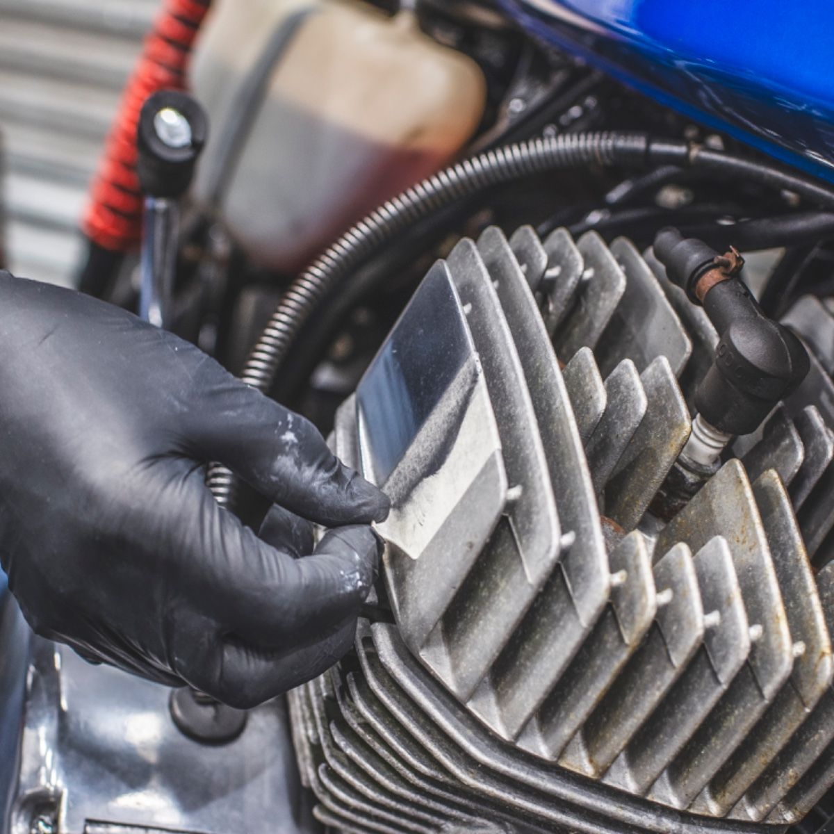 Professional Car Detailing Products & Ceramic Coatings | AutoSmart USA ...